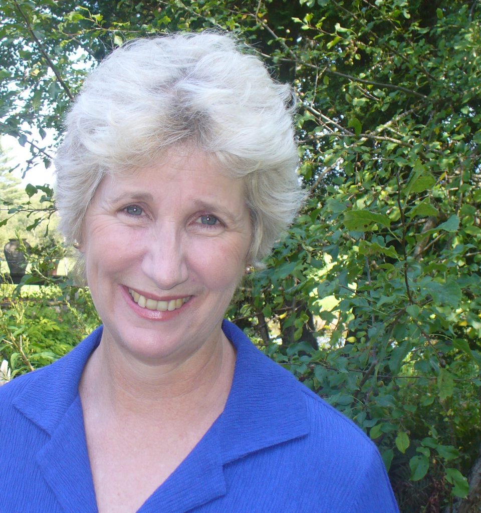 Contact – Victoria Cole Studio