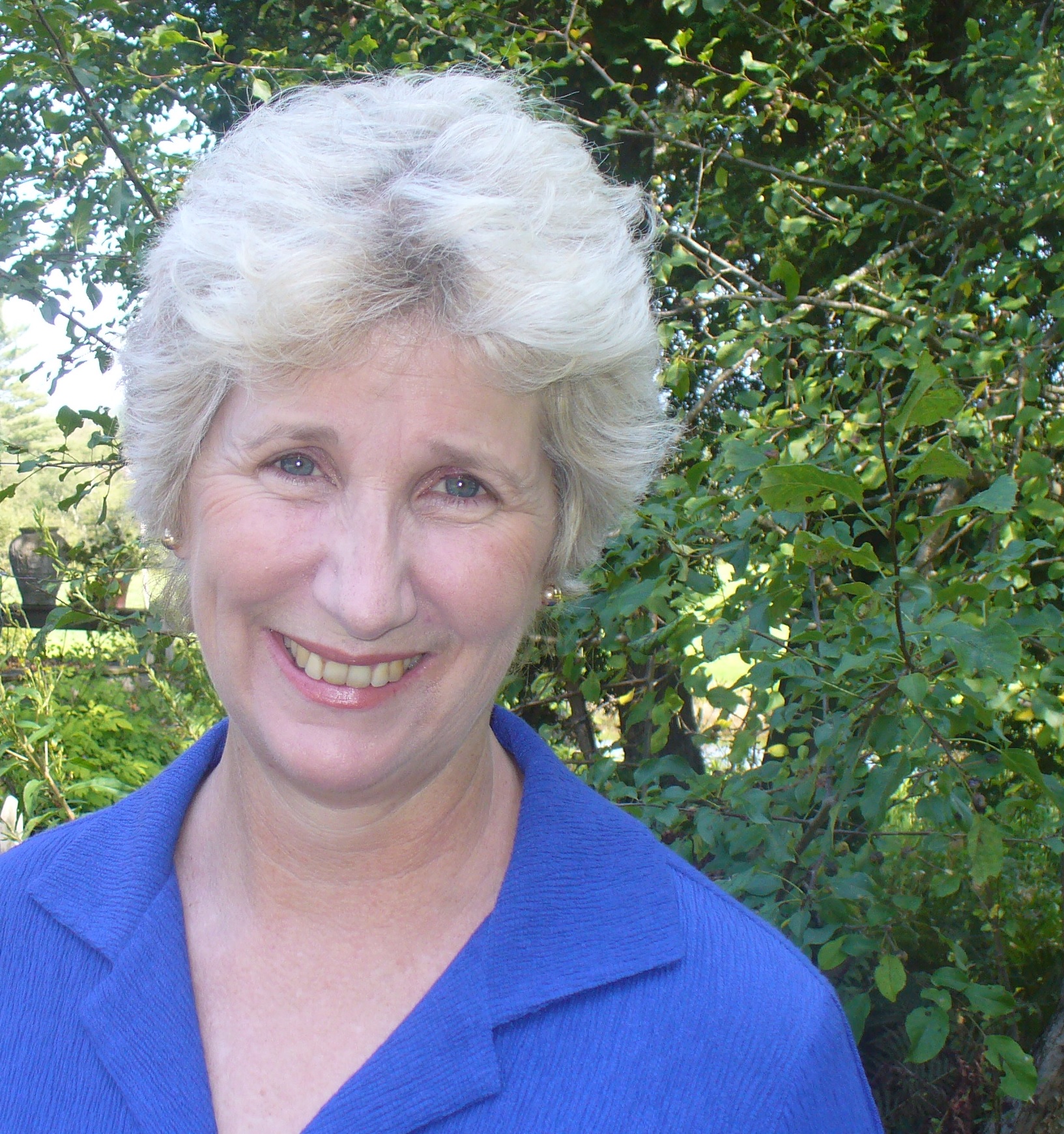 Contact – Victoria Cole Studio